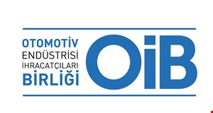 OİB - OİB, TİM YÖNETİM KURULUNDA İHRACAT LİDERİ OTOMOTİV SEKTÖRÜNÜ ...