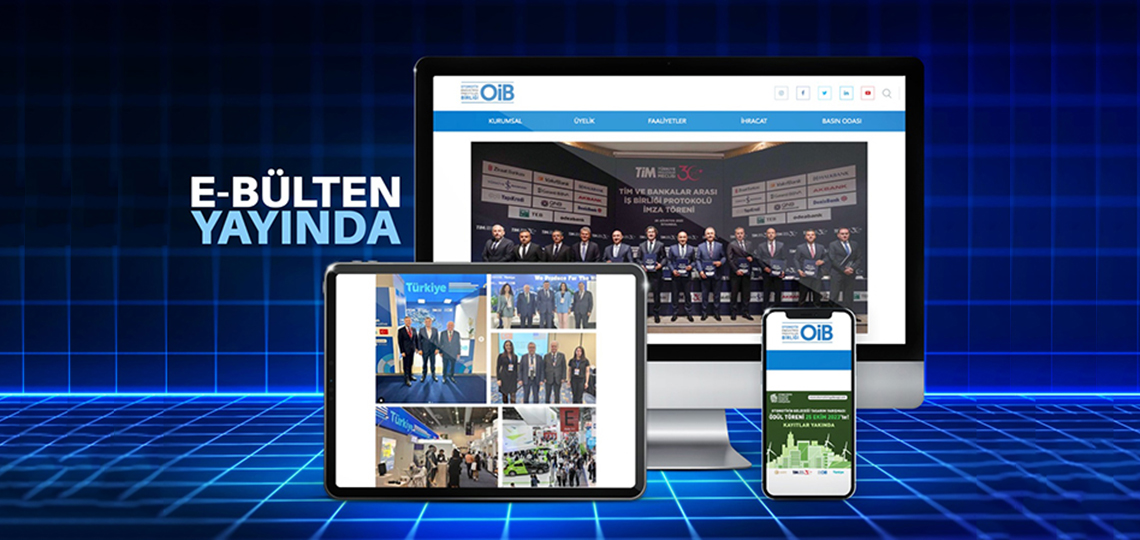 OİB