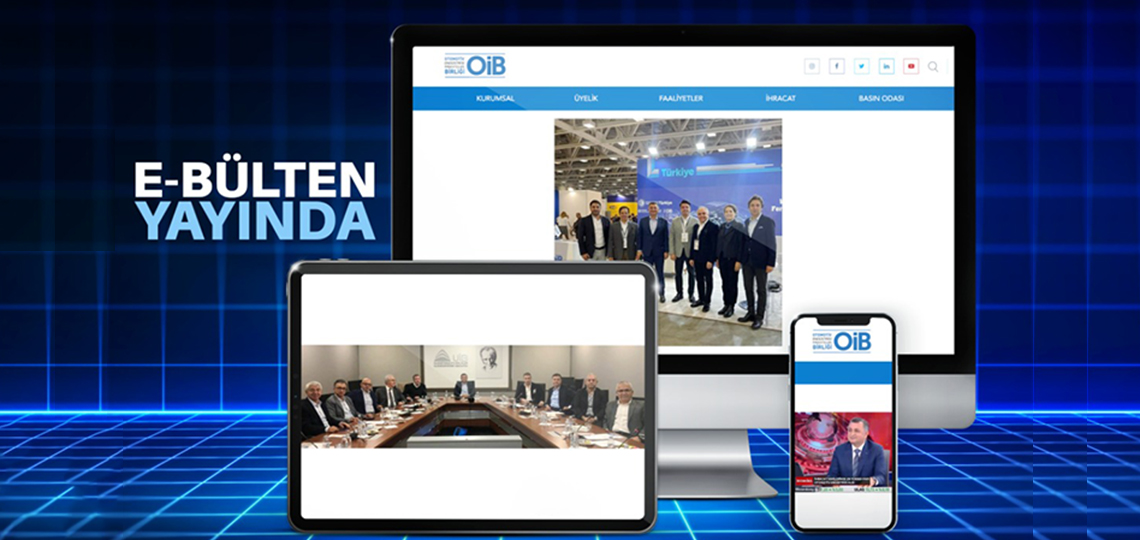 OİB